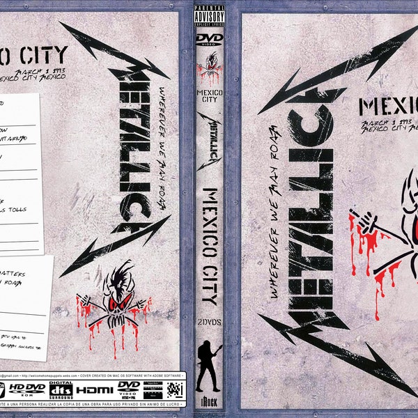 Dvd - Etsy