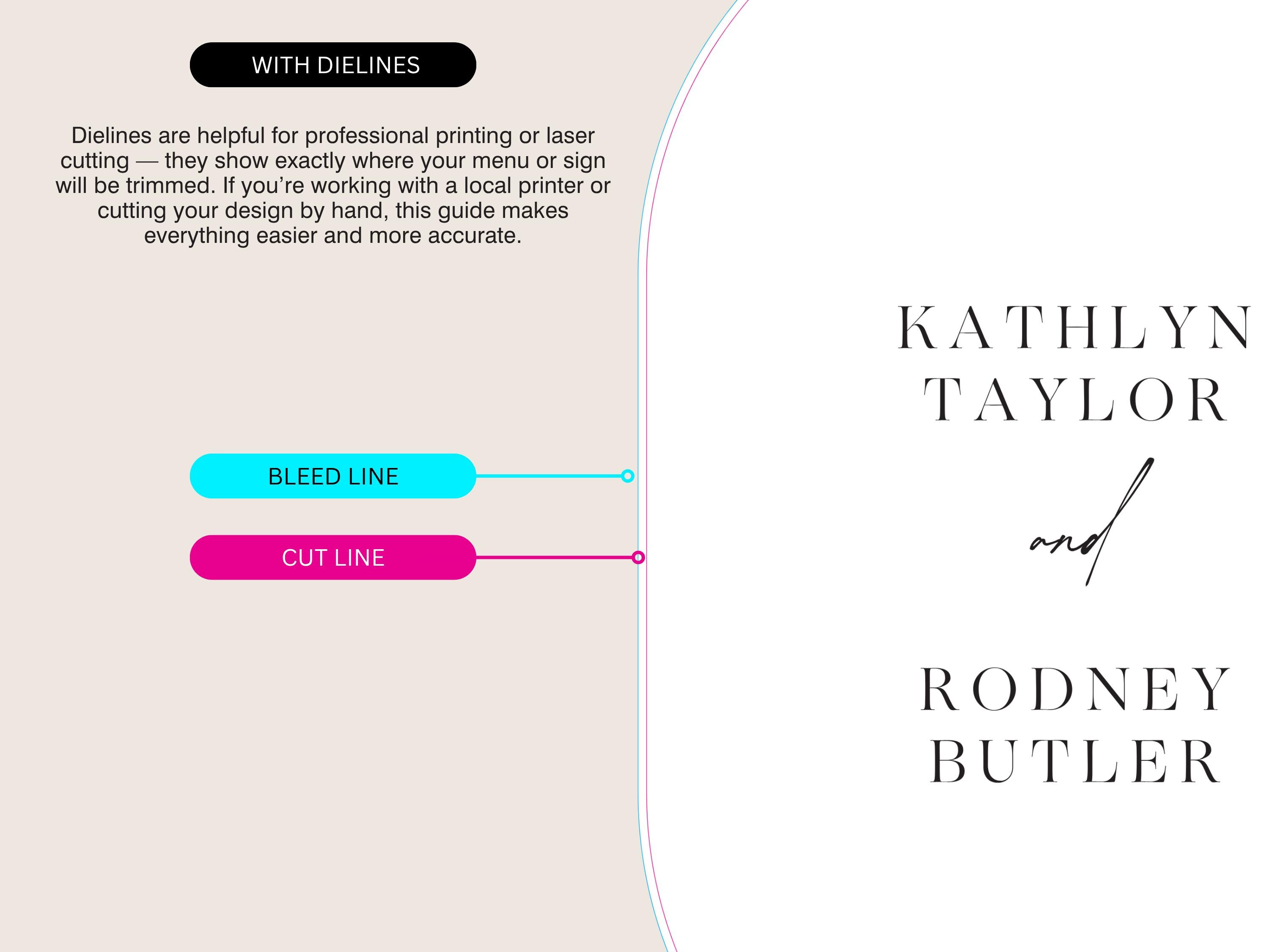 Better Together Double Arch Pill Wedding Welcome Sign | 500x800mm ...