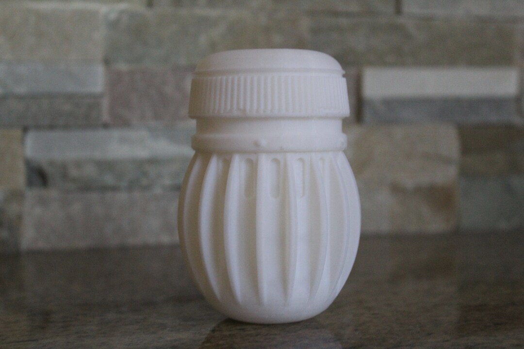 Thatcher's EMP Grenade Form Rainbow 6 Siege 3D Printed - Etsy