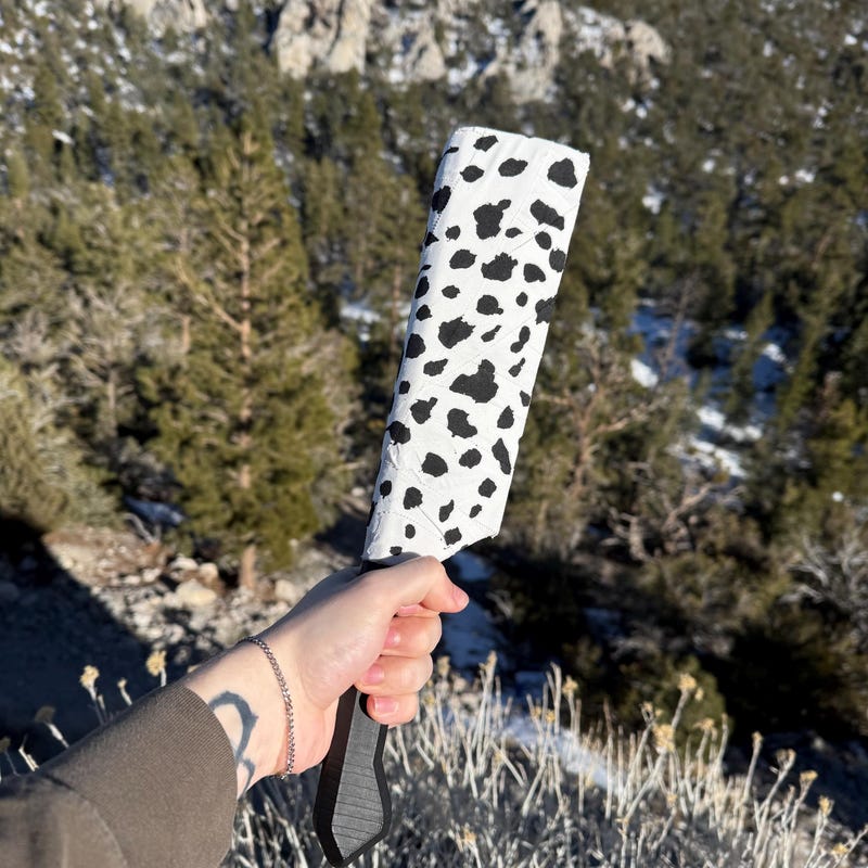 Nanami Jujutsu Kaisen Cosplay - Etsy