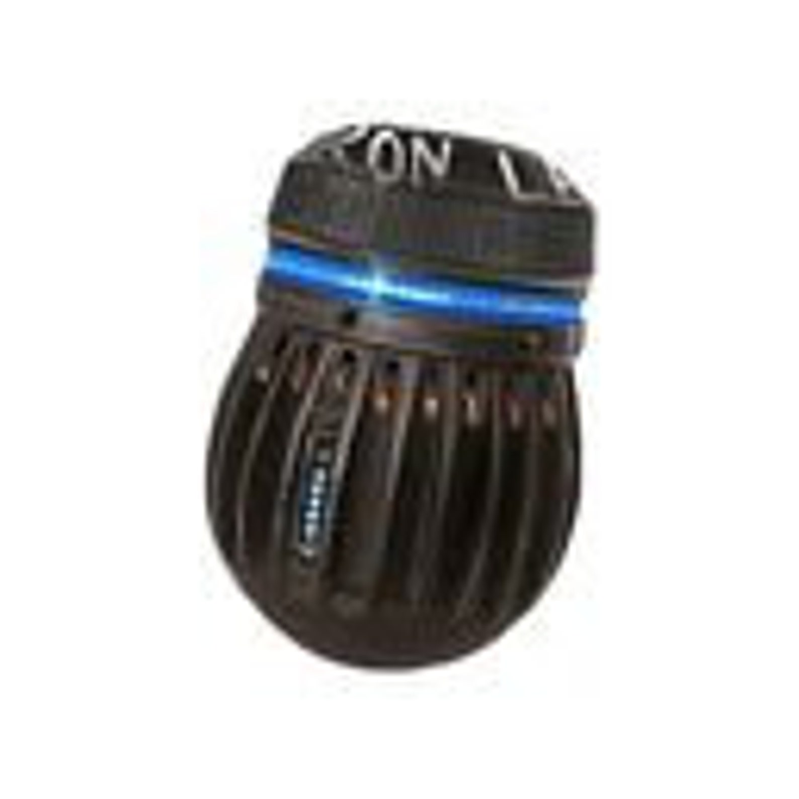 Thatcher's EMP Grenade Form Rainbow 6 Siege 3D Printed - Etsy Norway