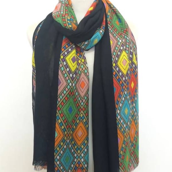 Ethiopian Netela - Etsy