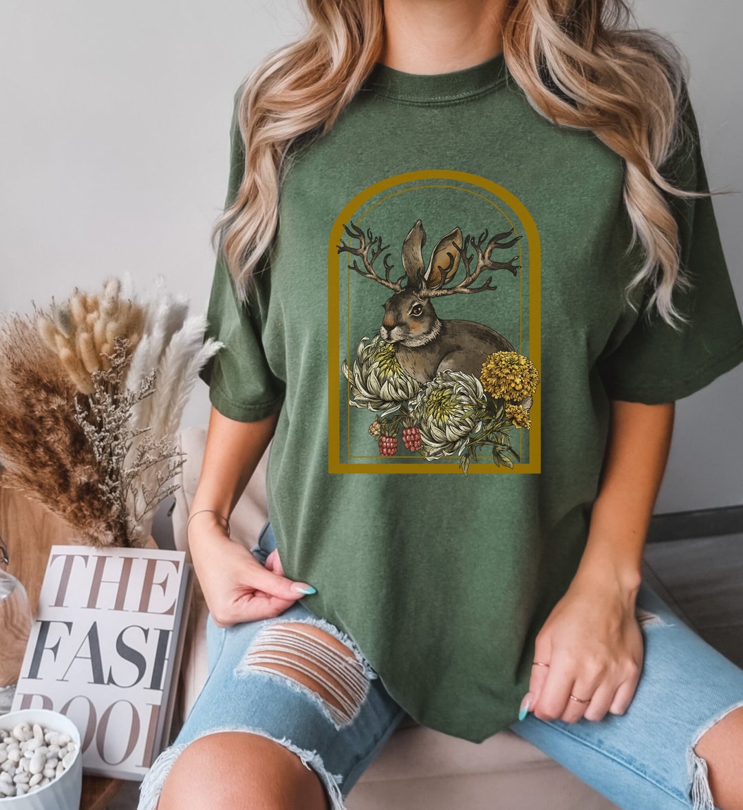 Whimsigoth Dark Academia Shirt Fairy Grunge Fairycore Clothing Dark ...