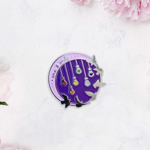 ASTRO Kpop Keychain / Astro Keychain Lightstick Acrylic Group | Etsy