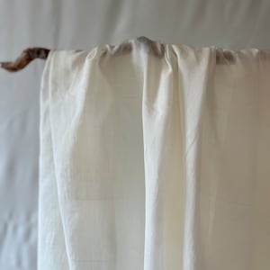 Organic Peace Silk With Khadi Fabric Ahimsa Sustainable Non-violent ...