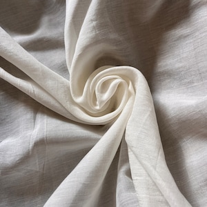 Organic Peace Silk With Khadi Fabric Ahimsa Sustainable Non-violent ...