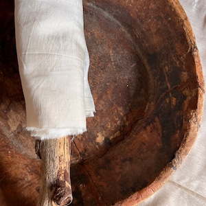 Organic Peace Silk With Khadi Fabric Ahimsa Sustainable Non-violent ...