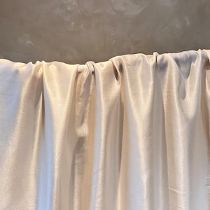 Organic Peace Silk With Cotton Ahimsa Sustainable Non-violent Natural ...