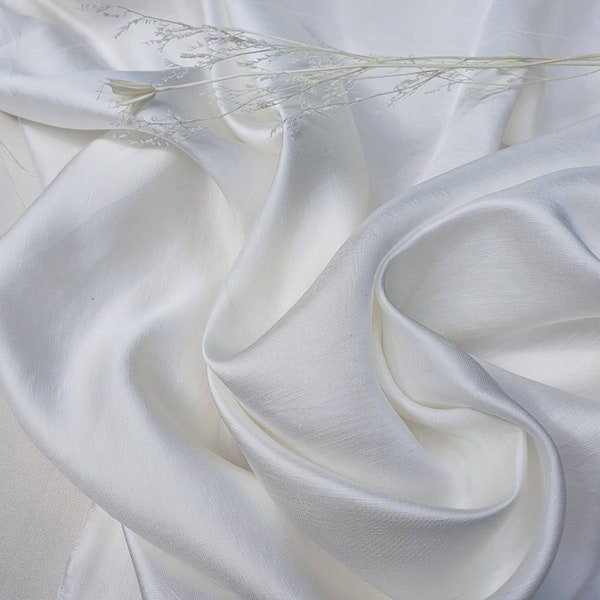 Eucalyptus Fabric - Etsy