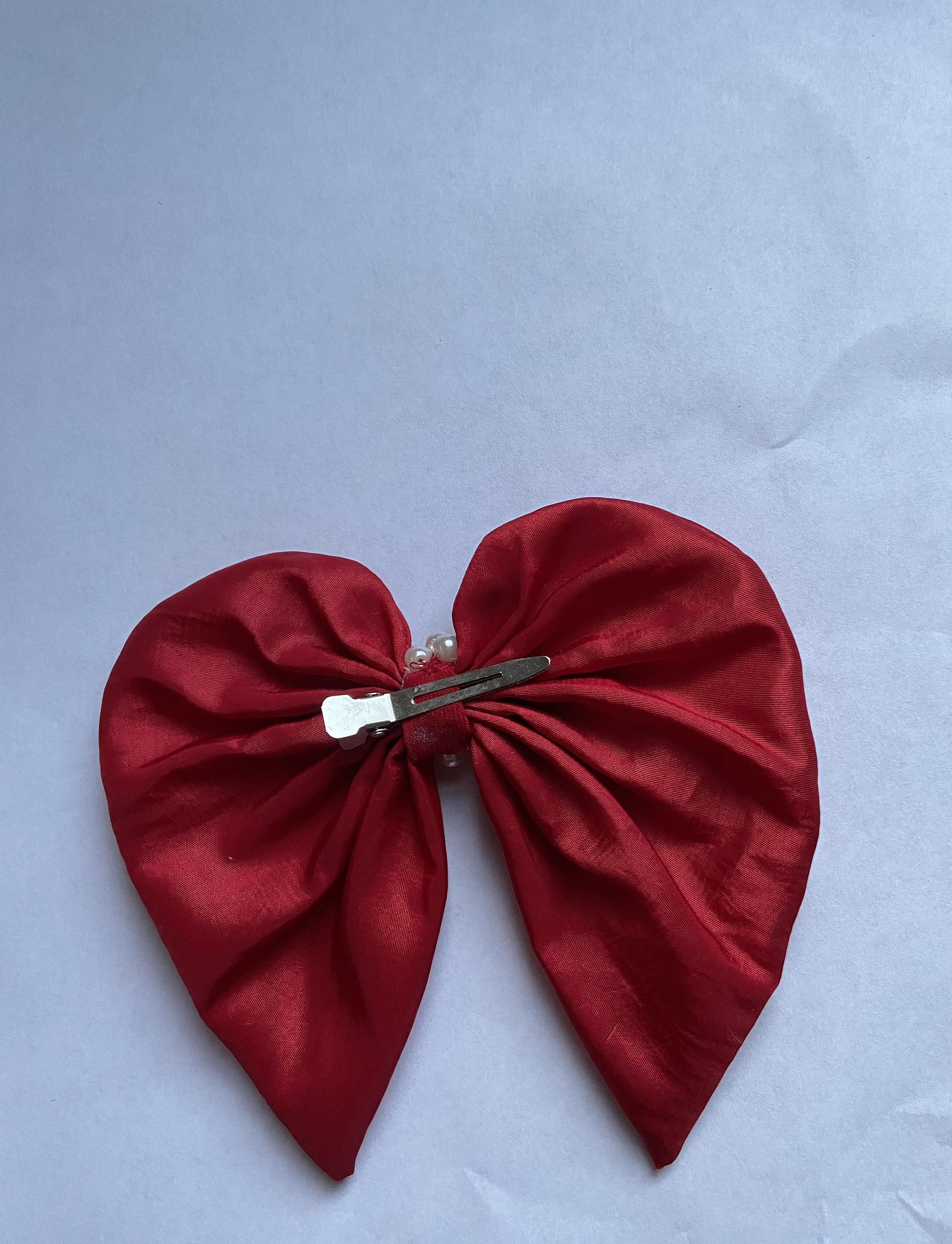 1 Mediano Moños Bow for Hair, Hairstyle for Adults or Girls - Etsy