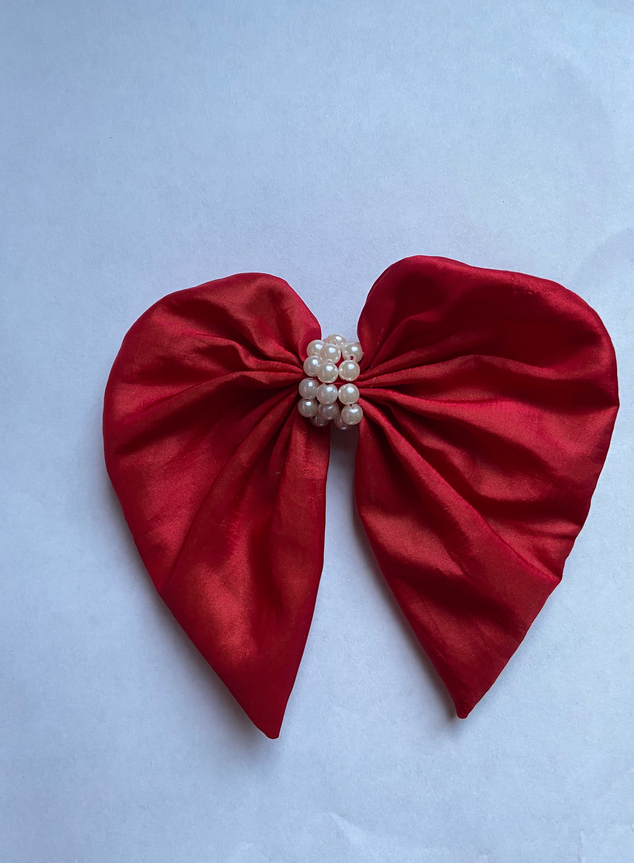 1 Mediano Moños Bow for Hair, Hairstyle for Adults or Girls - Etsy