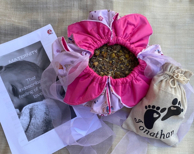 Lotus Birth Herbs - Etsy