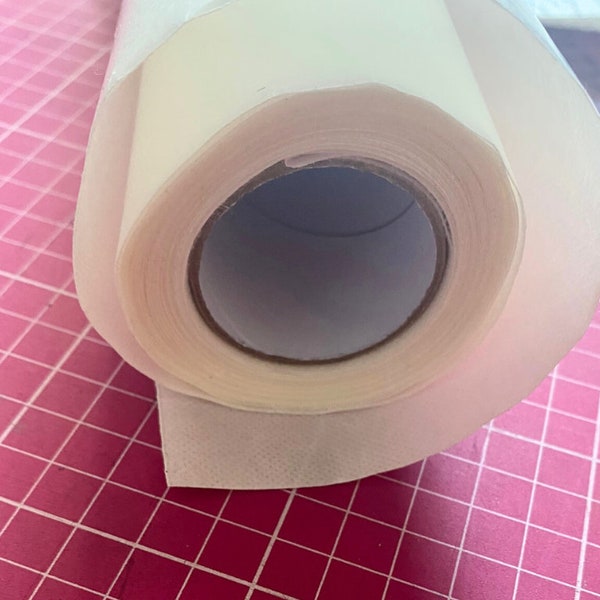 Embroidery Stabilizer - Etsy