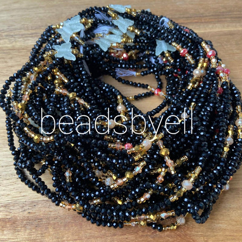 Eclipse Exotic Crystal With Gorgeous Crystals With Beautiful - Etsy