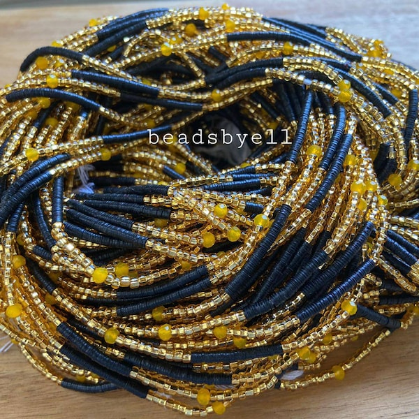 Exotic Beads - Etsy