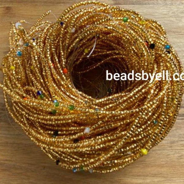 Exotic Beads - Etsy