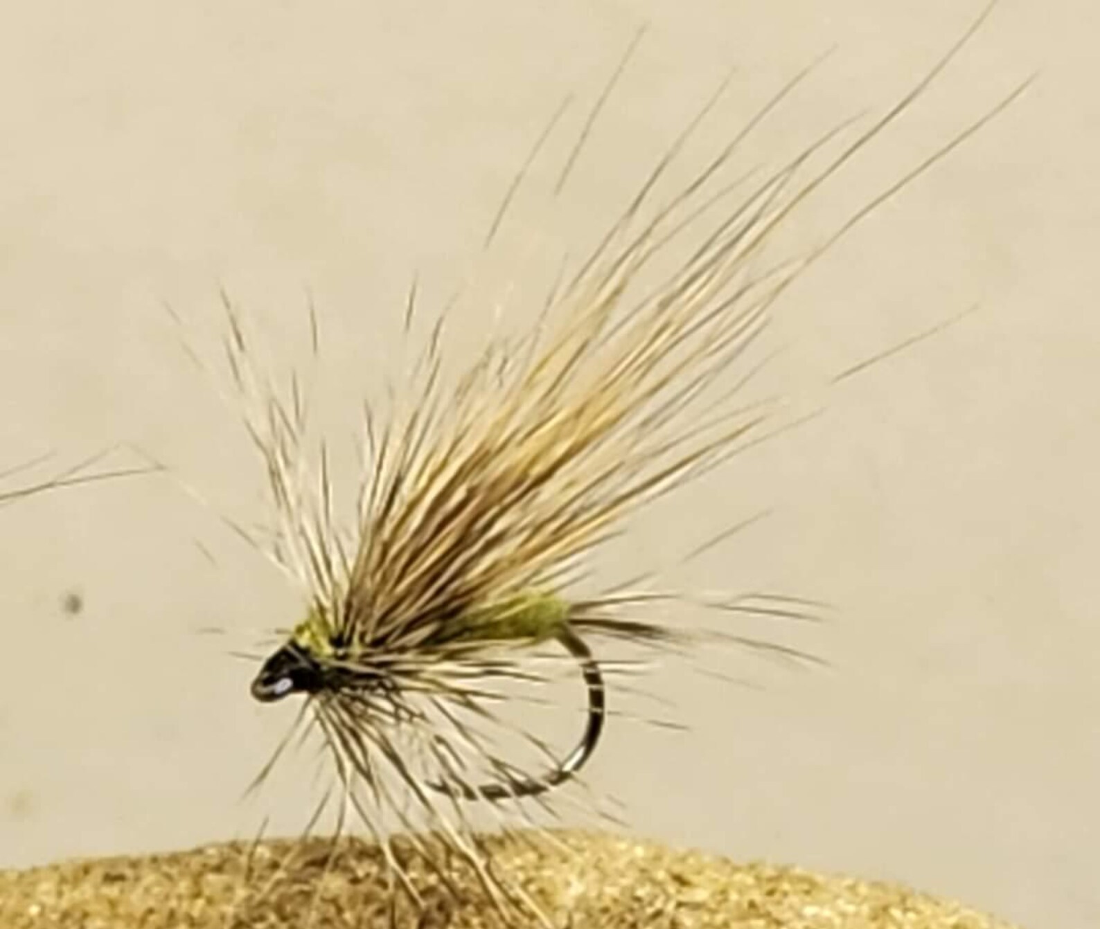 Trout Fly Starter Kit - Etsy