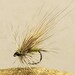 Trout Fly Starter Kit - Etsy