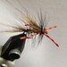Trout Fly Starter Kit - Etsy