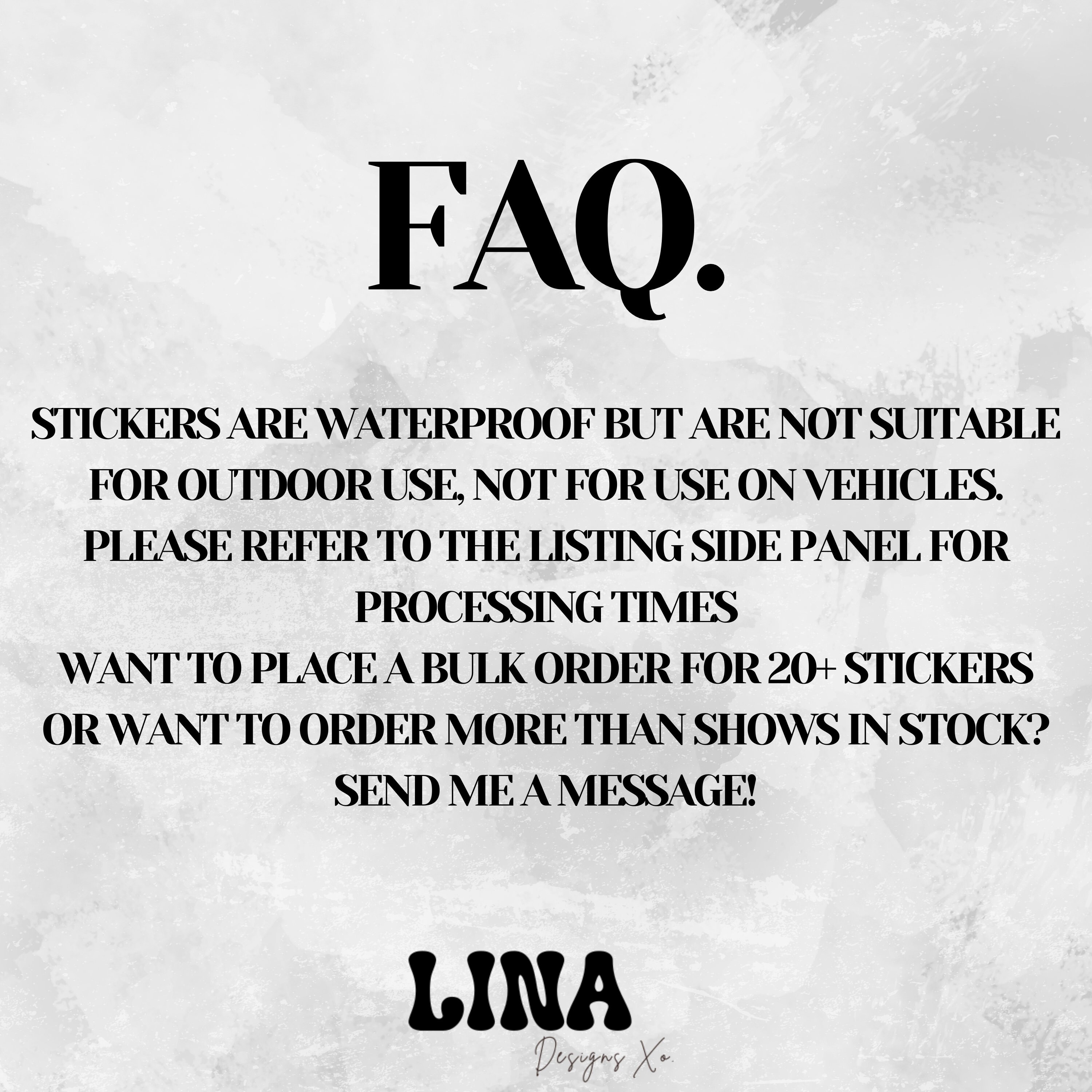 Sneaker Head Sticker / Nike Shoe Stickers /nike Dunk Stickers - Etsy