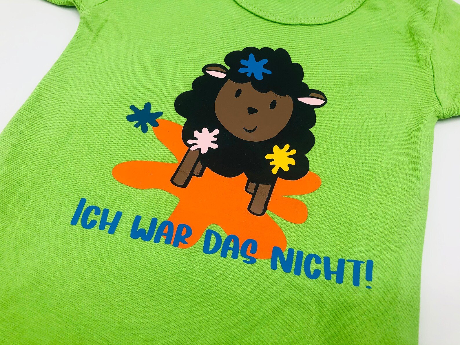 Schaf, Plotterdatei, SVG + DXF, Schneidedatei, Schäfchen - Etsy.de