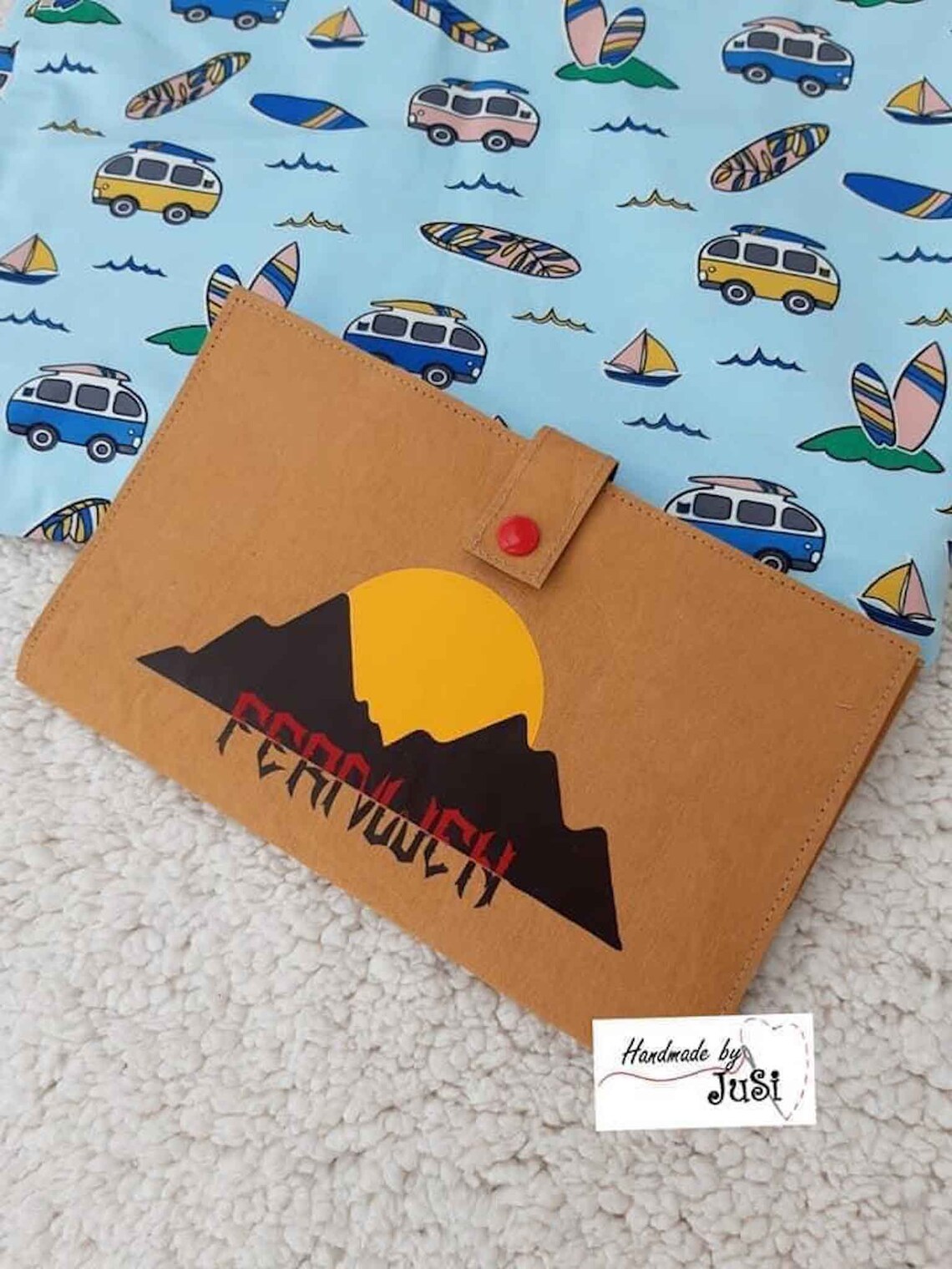 Berge Plotterdatei Fernweh Bergliebe Gipfelstürmer Sonne - Etsy.de