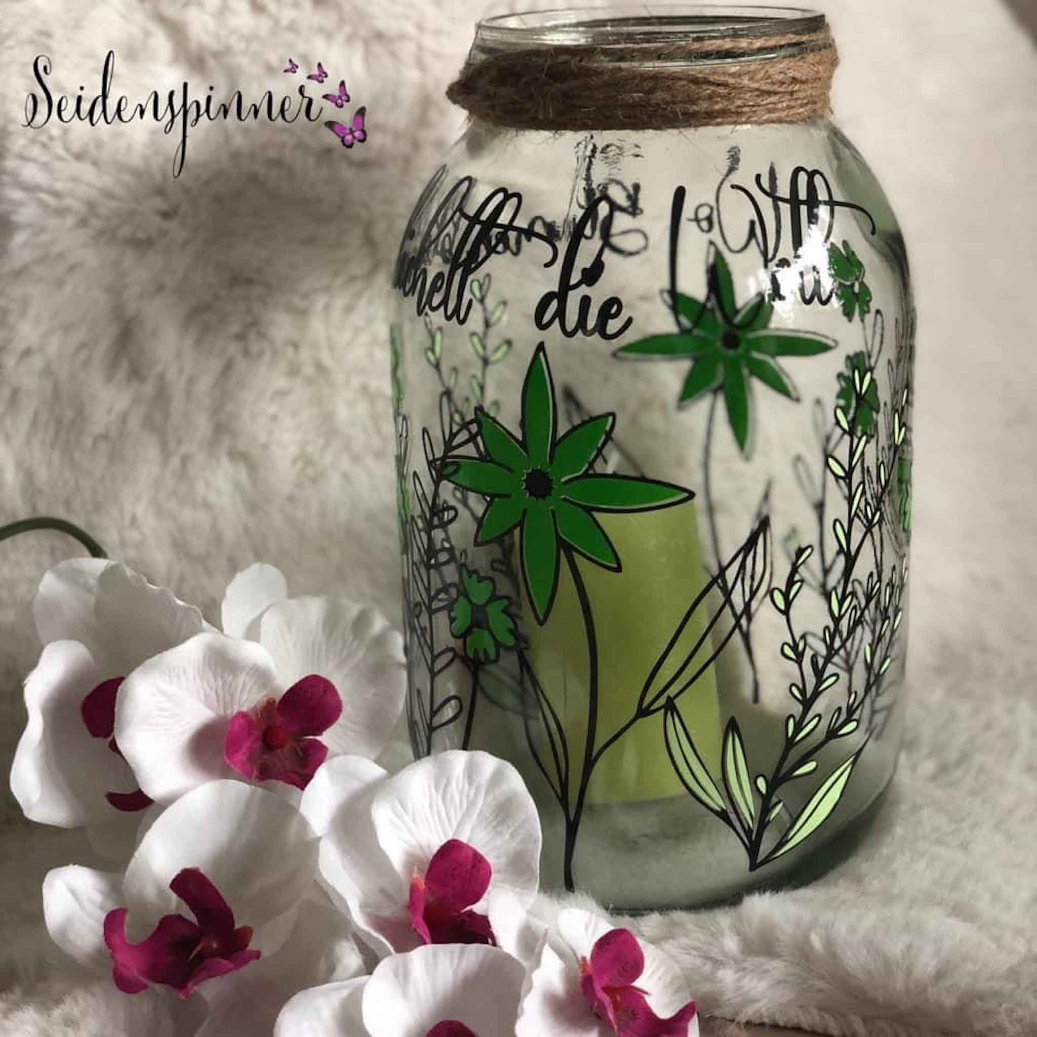 Blumenliebe, Blumen, Plotterdatei, SVG, DXF, Schnittdatei, Garten - Etsy.de