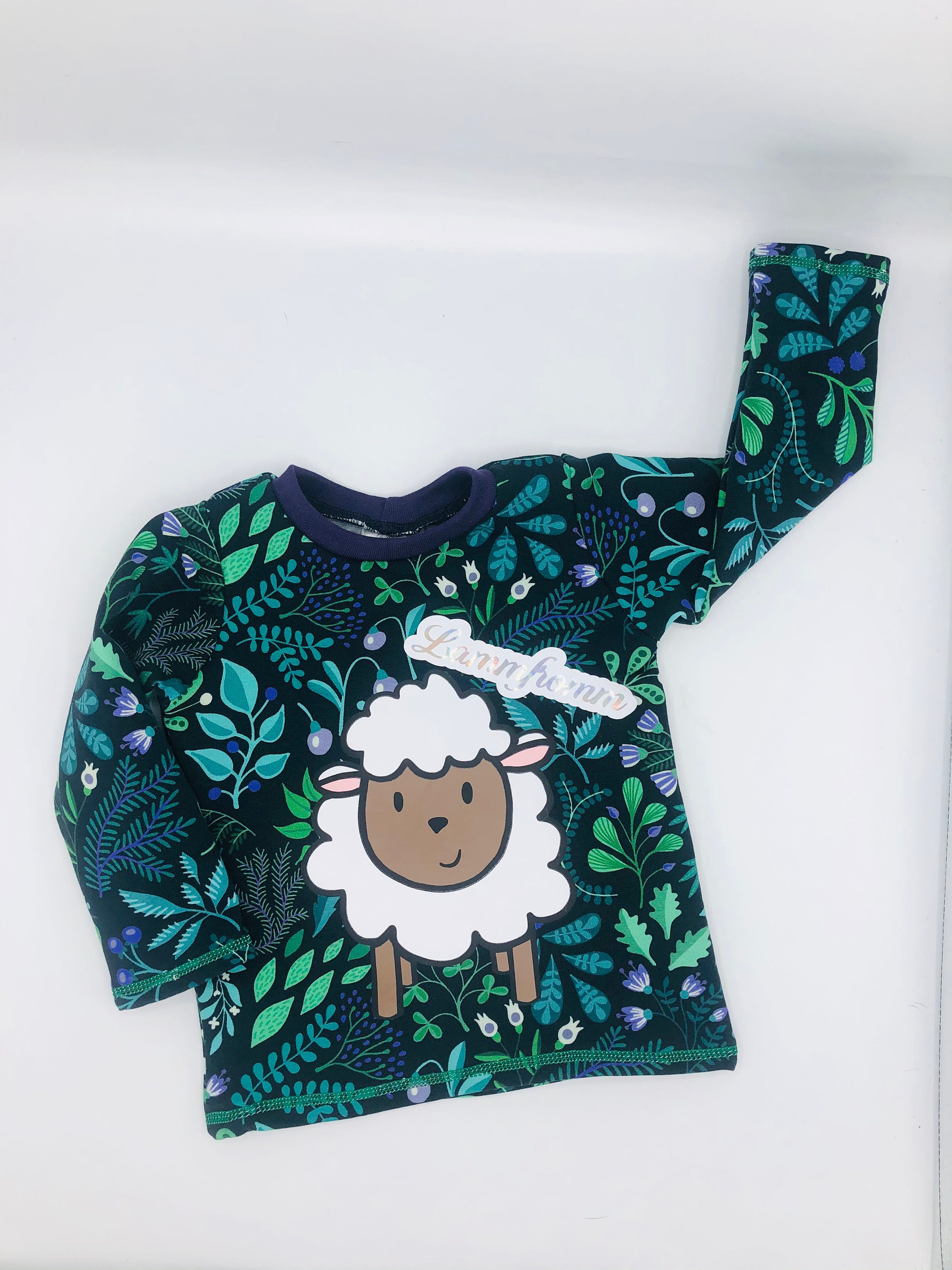 Schaf, Plotterdatei, SVG + DXF, Schneidedatei, Schäfchen - Etsy.de