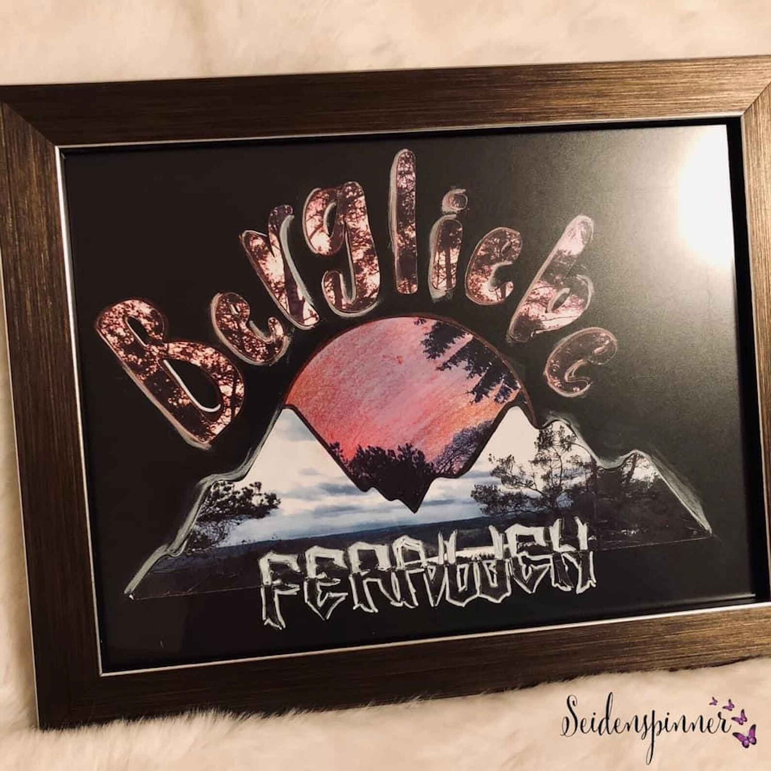 Berge, Plotterdatei, Fernweh, Bergliebe, Gipfelstürmer, Sonne, Wandern, SVG - Etsy.de