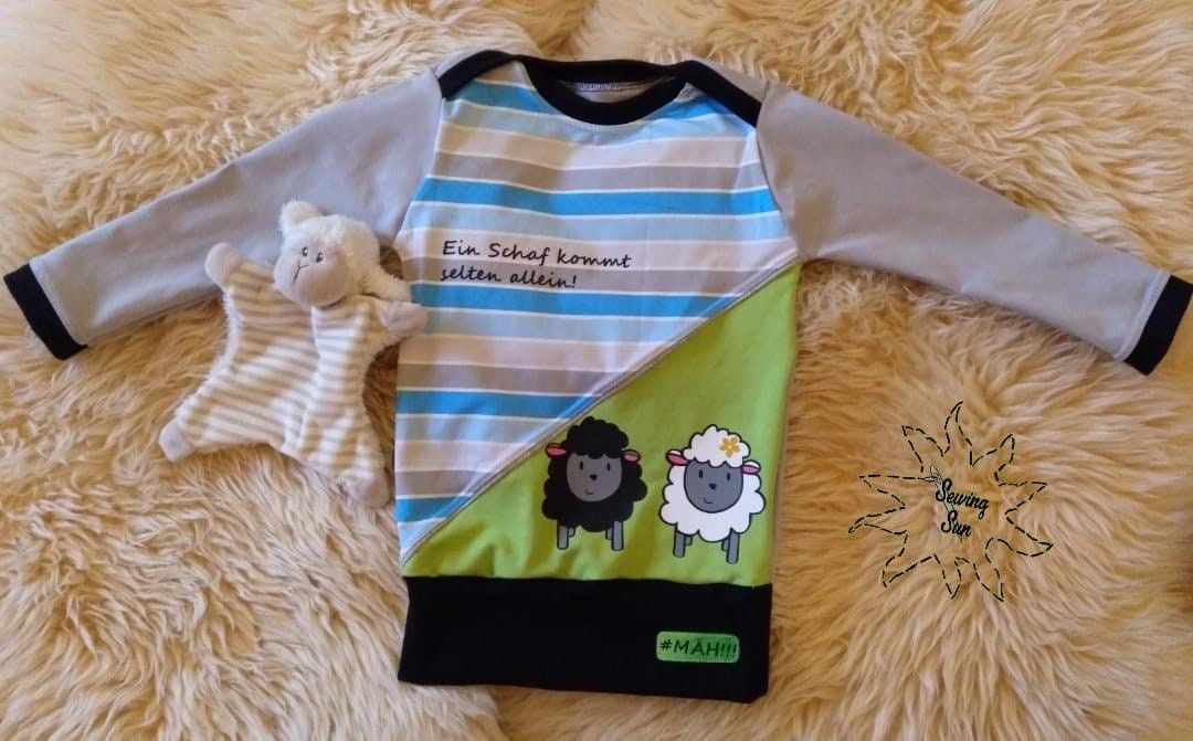 Schaf, Plotterdatei, SVG + DXF, Schneidedatei, Schäfchen - Etsy.de