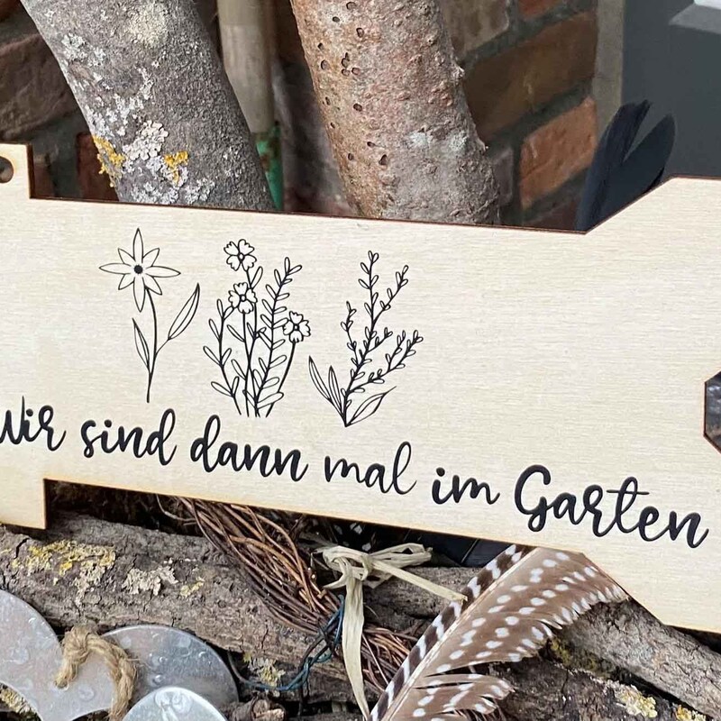 Plotterdatei blume blumen - Etsy.de