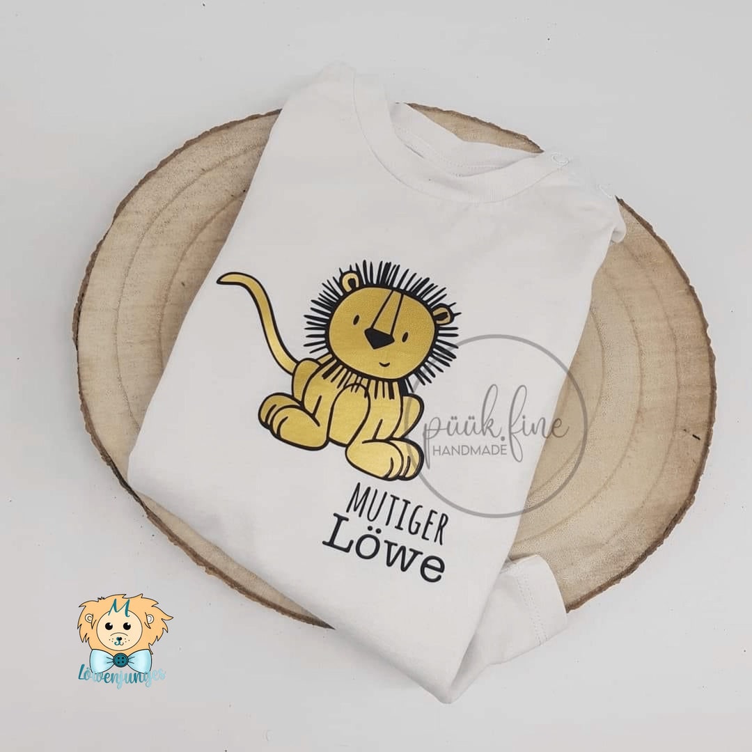 Leo, Lion Strong, Plotter File, Laser File, Digi - Etsy