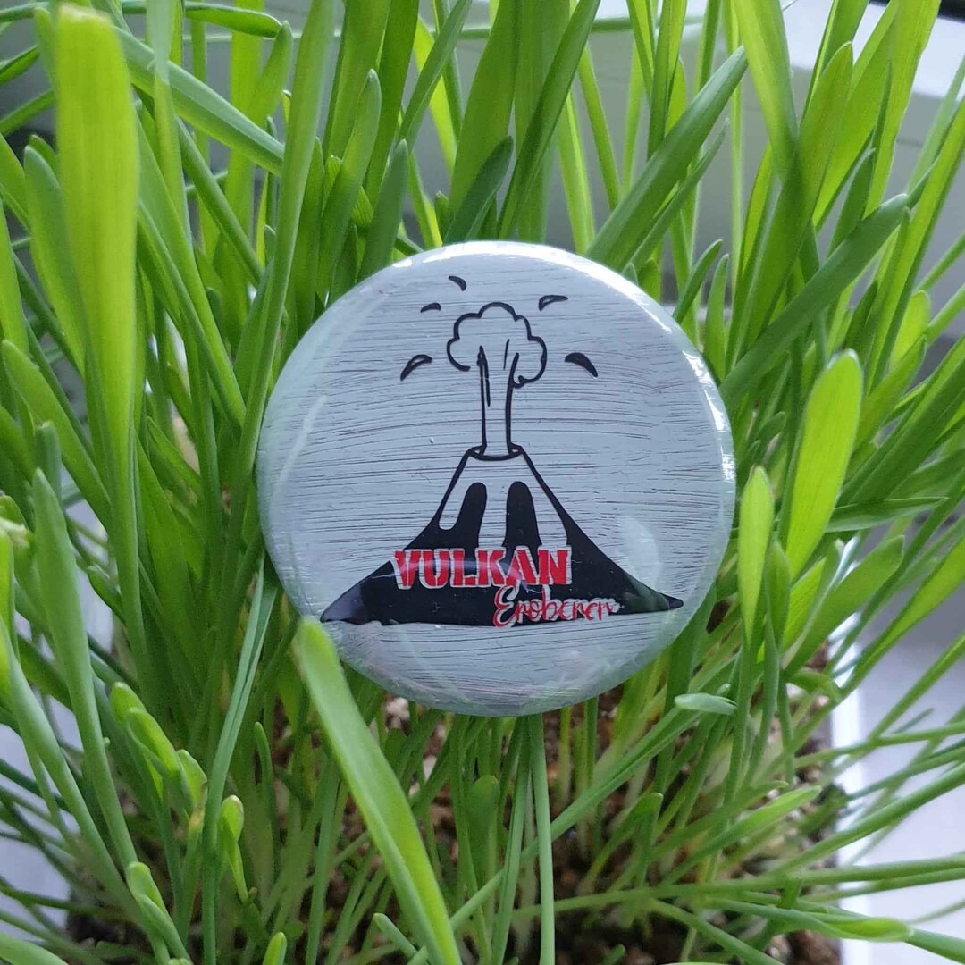 Plotter and Laser File Vulcan Conqueror - Etsy
