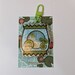 Gummy Froggy Snacks | Acrylic Shaker With 3 Small Inside Charms ...
