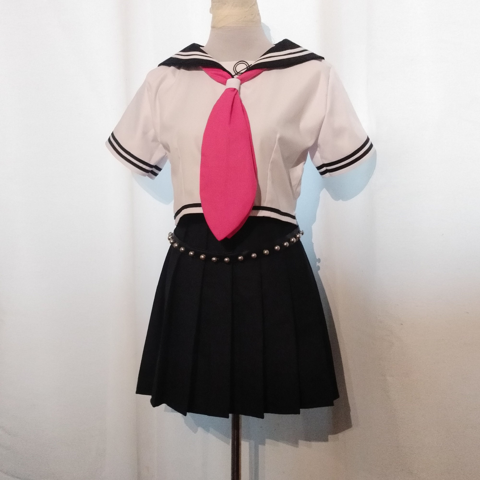Custom Cosplay Commission, Cosplay Costume Custom Cosplay Outfit ...