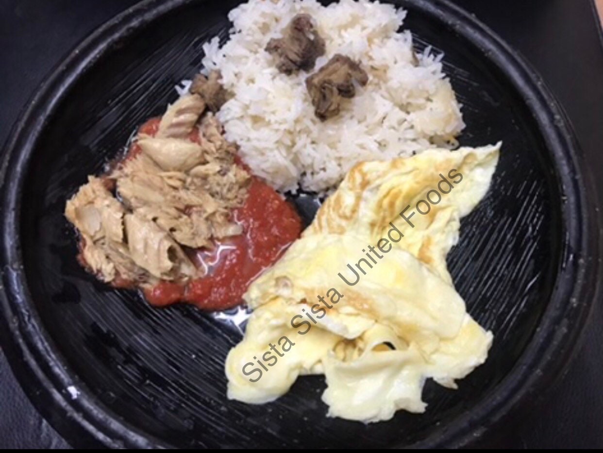 Salted Beef/ Ghana Salted Beef/ Toolo Beef 200g - Etsy