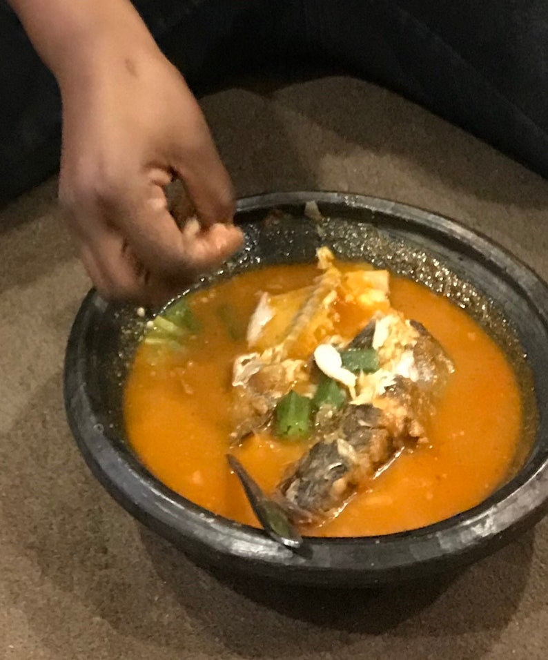 Salted Beef/ Ghana Salted Beef/ Toolo Beef 200g - Etsy