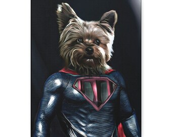 Canvas Gallery Wraps, Coastal Serenade: A Captivating Artwork, Reminiscent of seaside Interlude ...