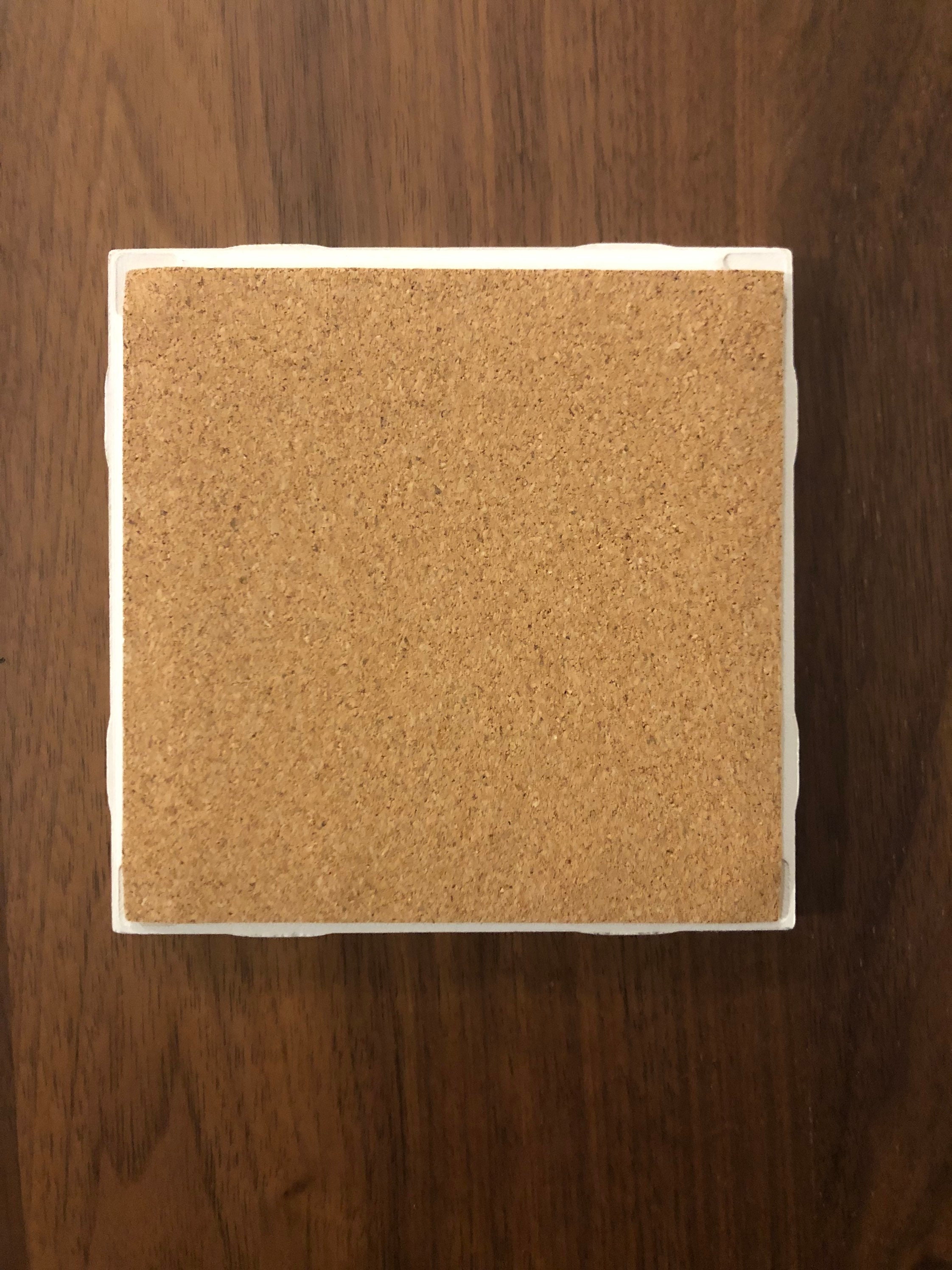 Indiana Jones Movie Coasters-set of 4 Drink Coasters Bar - Etsy