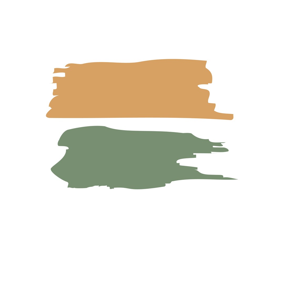 Brushstroke Brushstroke SVG Download File Plotter File - Etsy