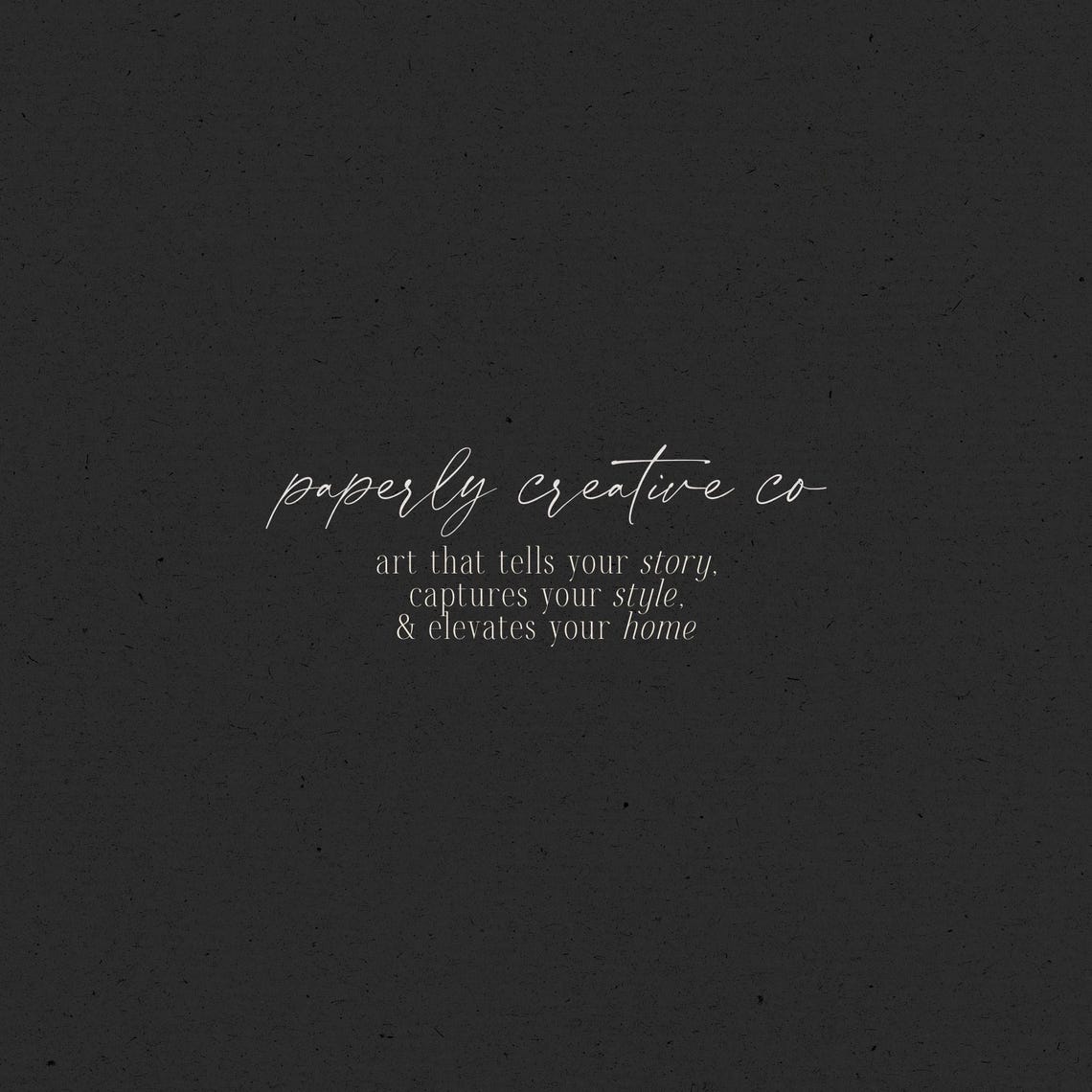 Inspirational Quote Art Print | Neutral Minimalist Typography Wall ...