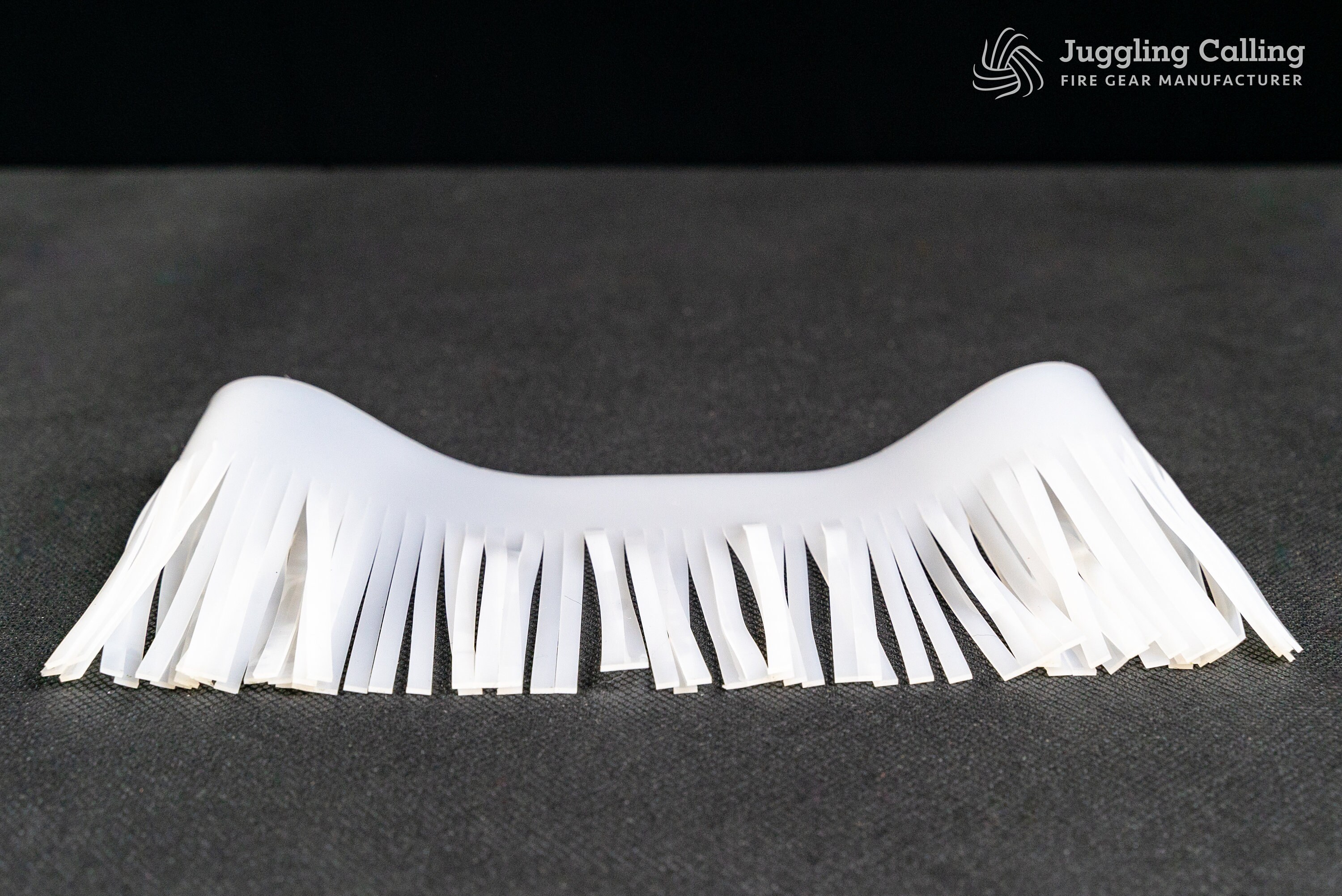 Staff Grips Silicone Tape EPDM Goat Grip Tennis Grip - Etsy UK