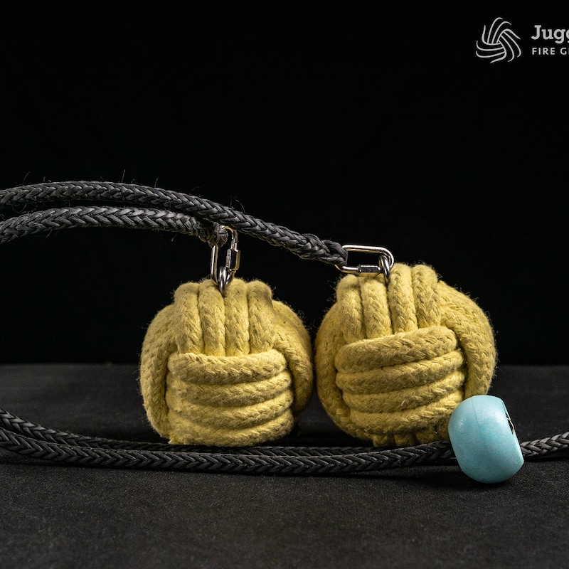 Flow Arts Poi - Etsy New Zealand