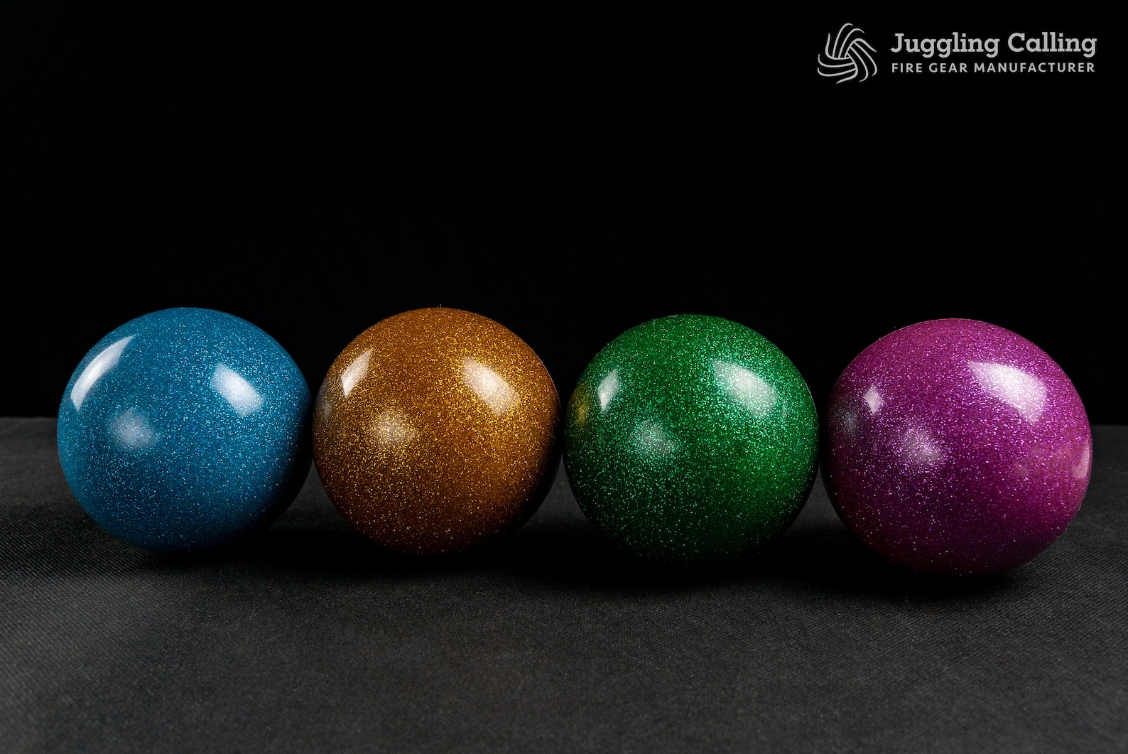 Practice Meteor Hammer - Custom Made - Cheap Beginner Prop - Etsy