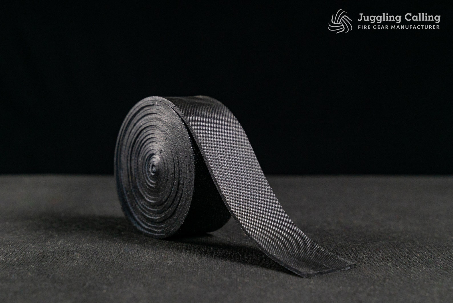 Staff Grips Silicone Tape EPDM Goat Grip Tennis Grip - Etsy