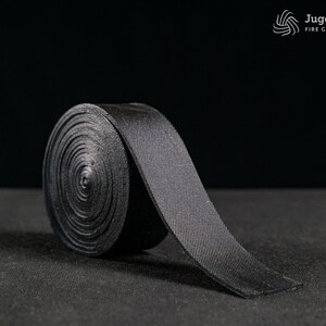 Staff Grips Silicone Tape EPDM Goat Grip Tennis Grip All the Quality ...