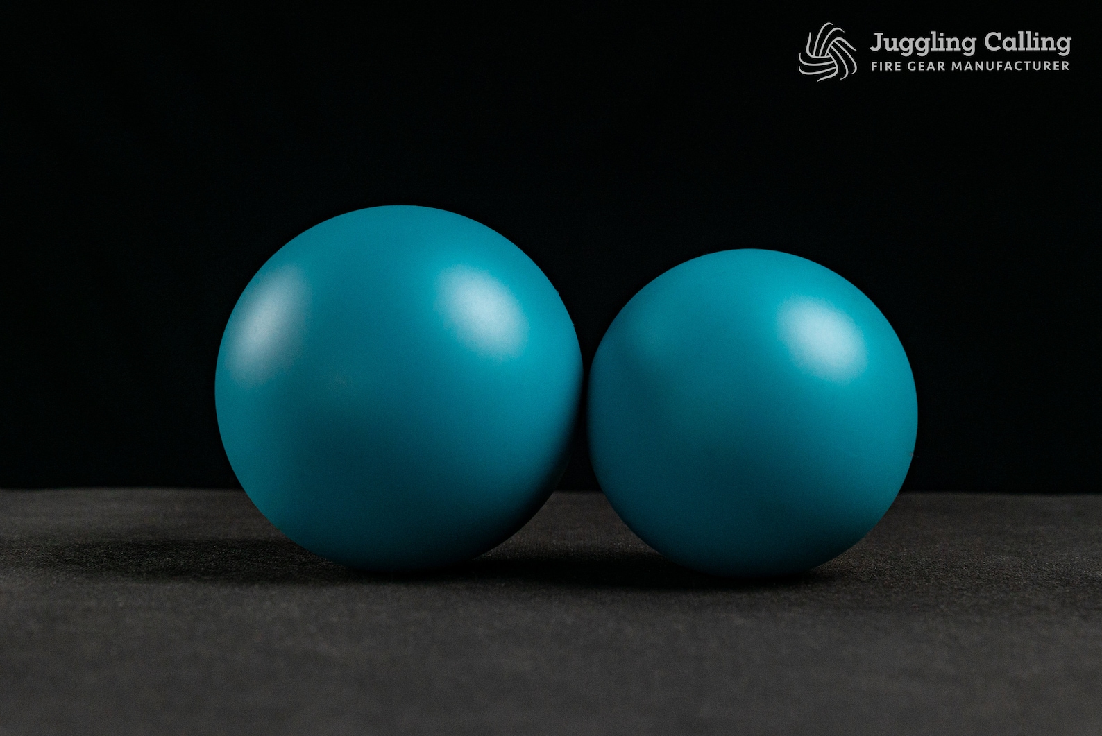 Practice Meteor Hammer - Custom Made - Cheap Beginner Prop - Etsy