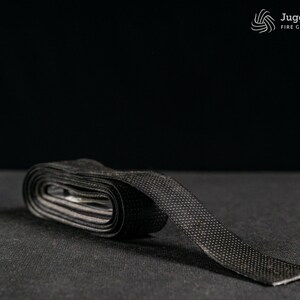 Staff Grips - Silicone Tape - EPDM - Goat Grip - Tennis Grip - All the ...