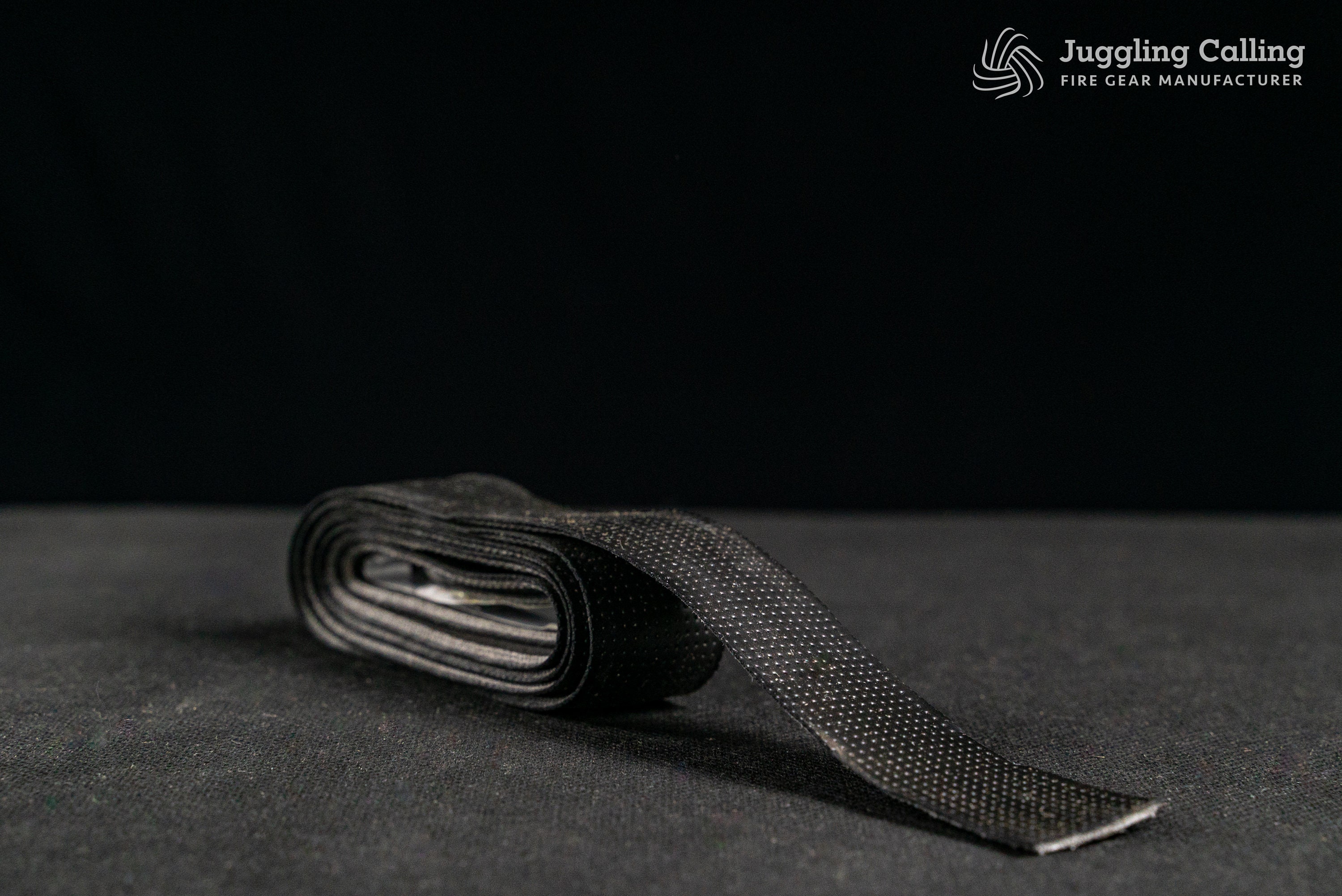 Staff Grips Silicone Tape EPDM Goat Grip Tennis Grip - Etsy UK