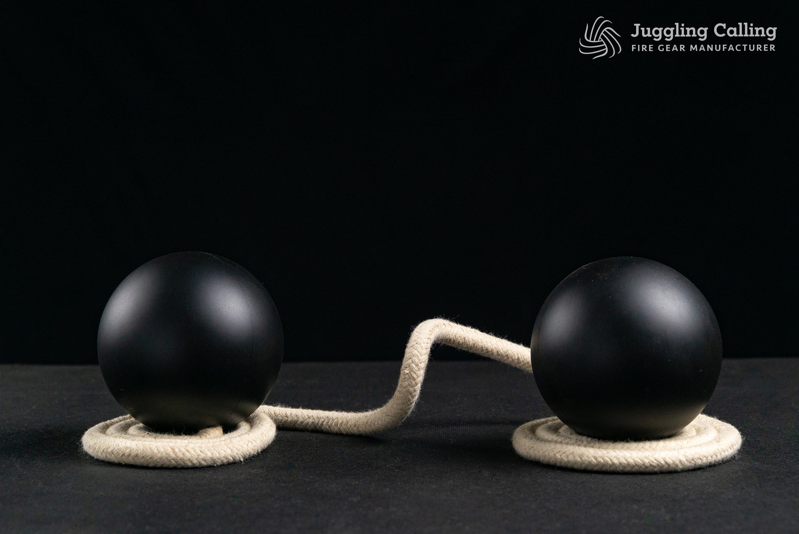 Practice Meteor Hammer - Custom Made - Cheap Beginner Prop - Etsy